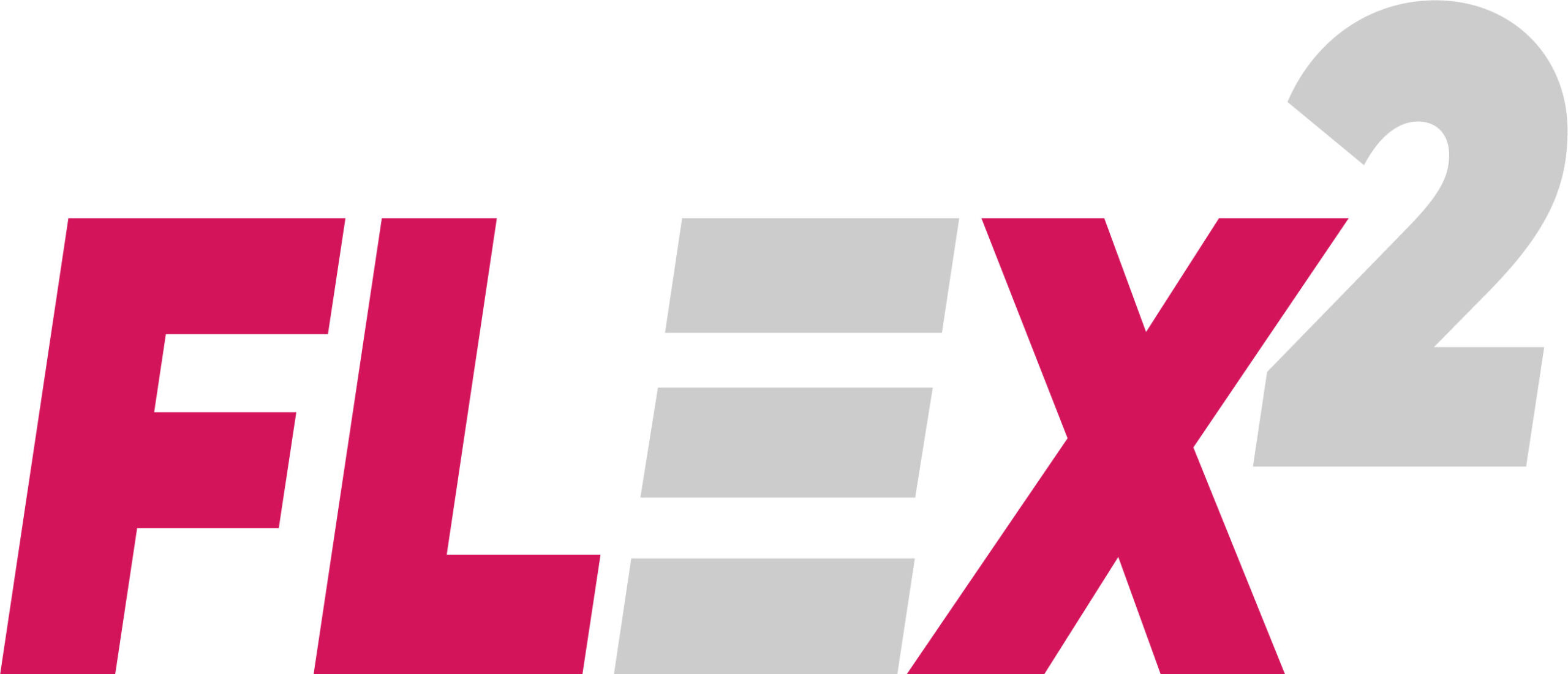 Flex2 SAP Partner - SAP B1 Integrated eCommerce Fast - Flex2 the most ...